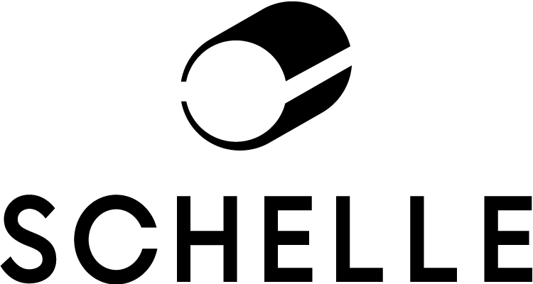 The Schelle Collection | Travel Case for Your Electric Toothbrush